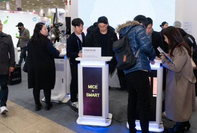 Take-out-info - Ablelab