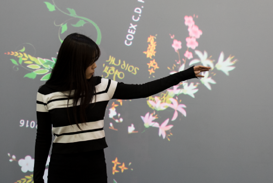 Digital Slingshot - Ablelab