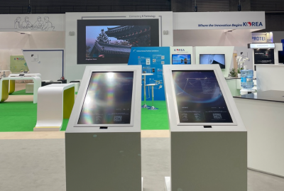 Magic Book - Ablelab