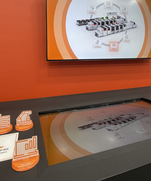 HOME 에이블랩 - Ablelab