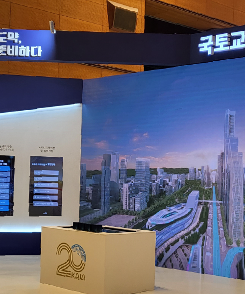 HOME 에이블랩 - Ablelab