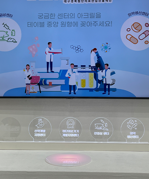 HOME 에이블랩 - Ablelab