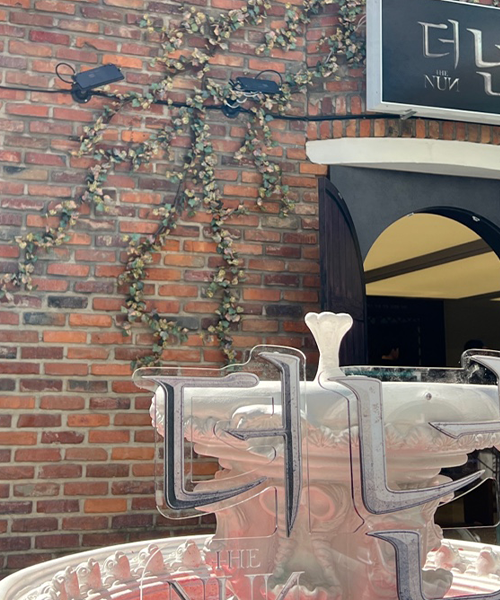 HOME 에이블랩 - Ablelab