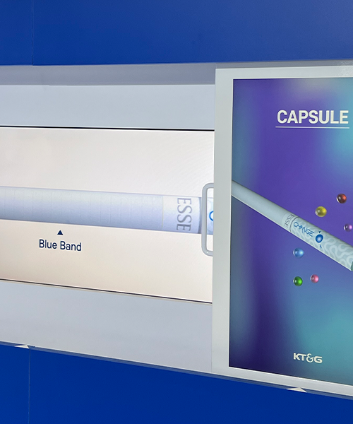 HOME 에이블랩 - Ablelab