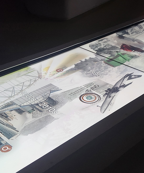 HOME 에이블랩 - Ablelab