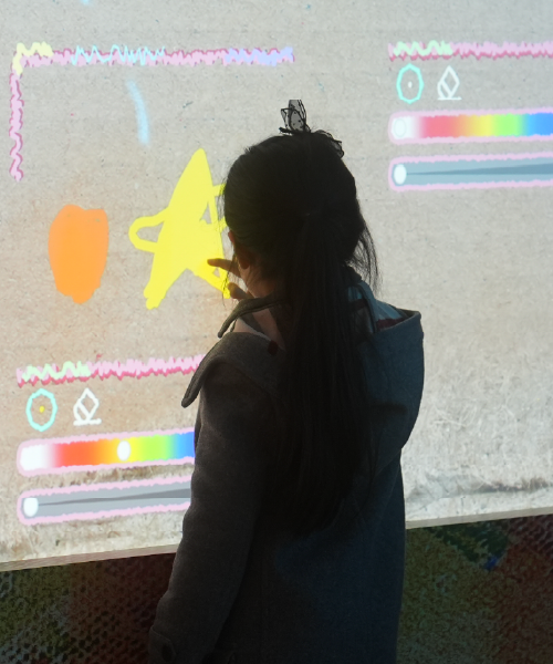 HOME 에이블랩 - Ablelab