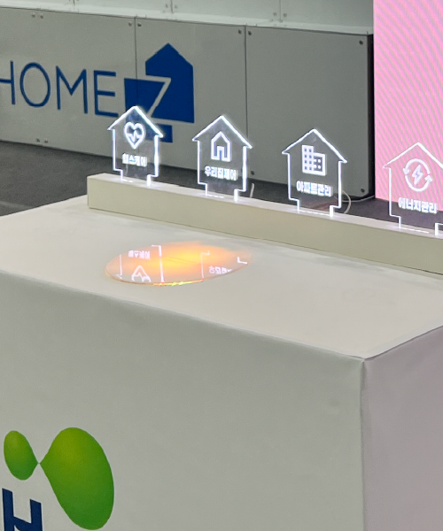 HOME 에이블랩 - Ablelab