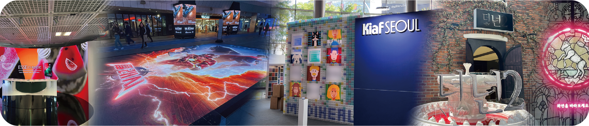 HOME 에이블랩 - Ablelab