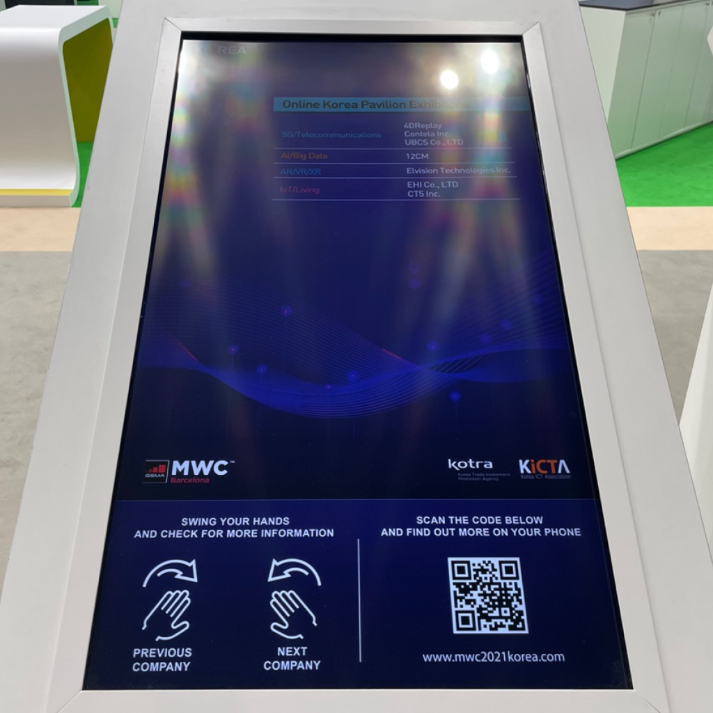 Magic Book - Ablelab