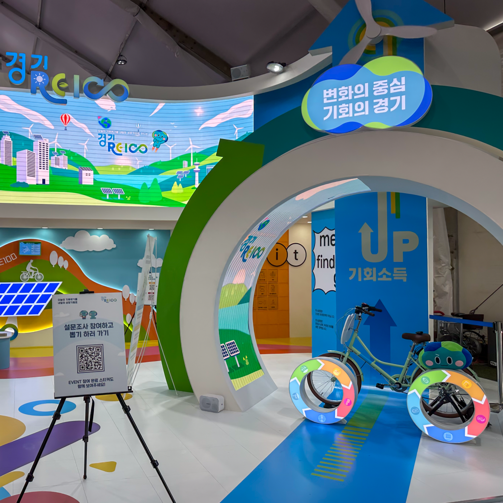 Custom-made - Ablelab