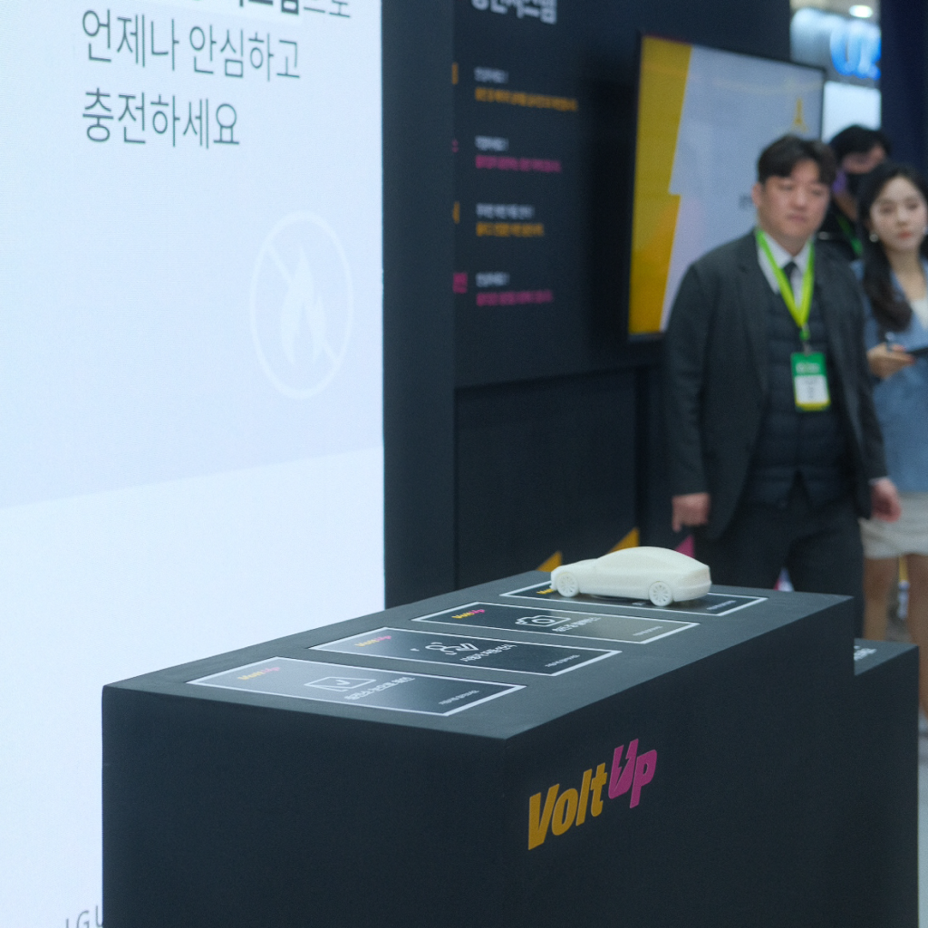 Multi-cube - Ablelab