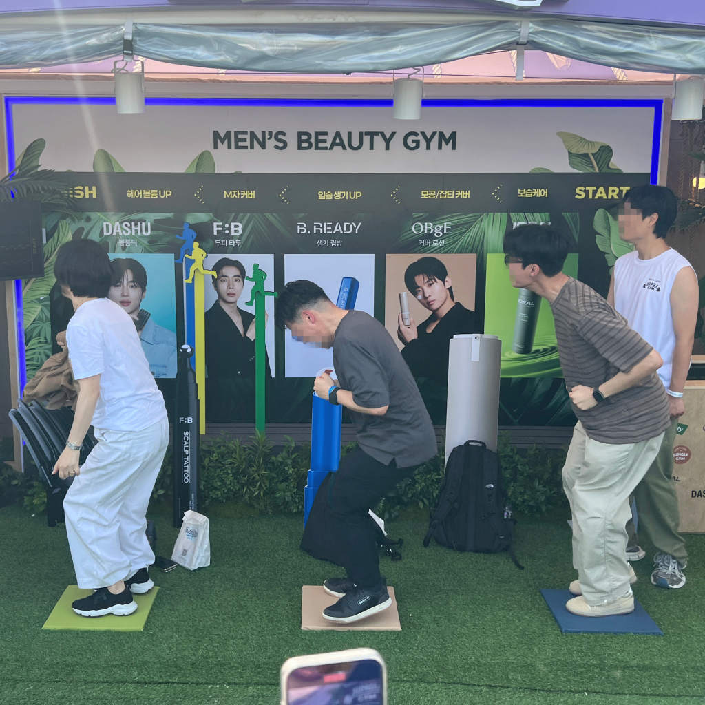 Custom-made - Ablelab